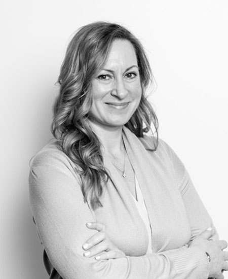 About | EyeWatch Live