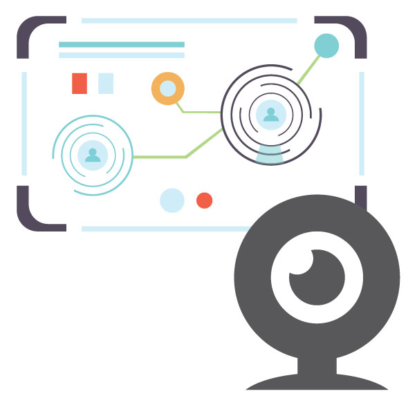 About | EyeWatch LIVE™