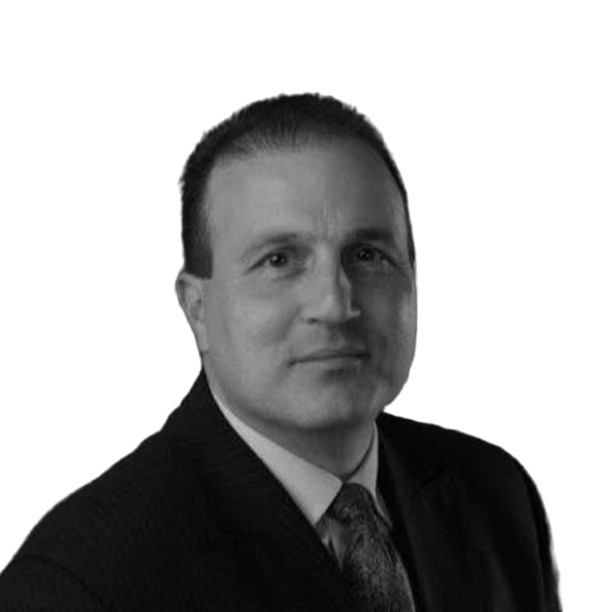 About | EyeWatch Live