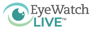 EyeWatch LIVE™ - AI-Enhanced Safety & Care