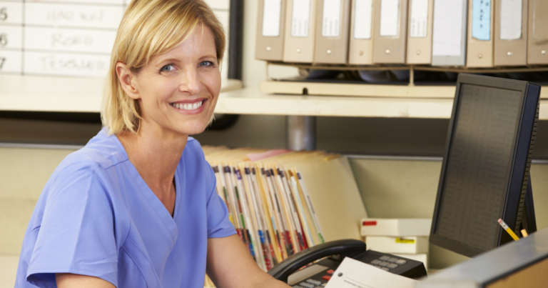 EyeWatch LIVE™ - AI-Enhanced Safety & Care